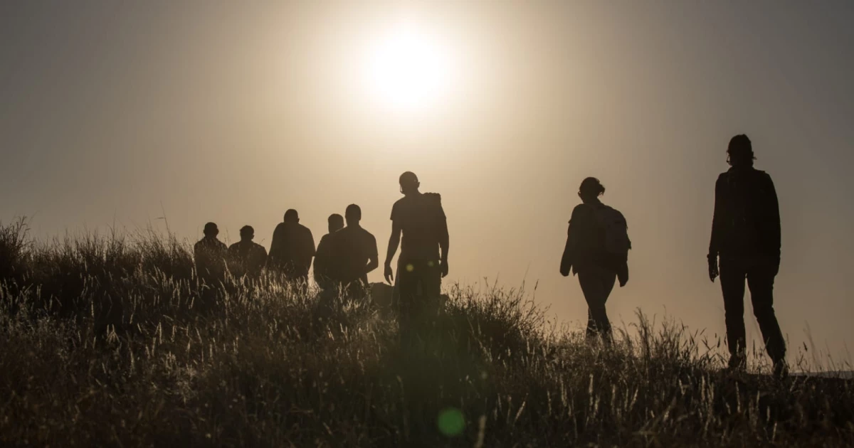 Courses without Qualification | Your Guide to Nature Guide Courses