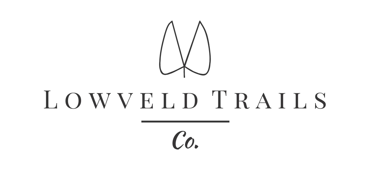 Lowveld Trails Co. | Your Guide to Nature Guide Courses